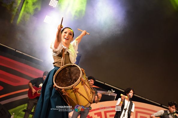 RESUMEN DE LA NOVENA LUNA COSCOÍNA 2023 – Folklore en Red