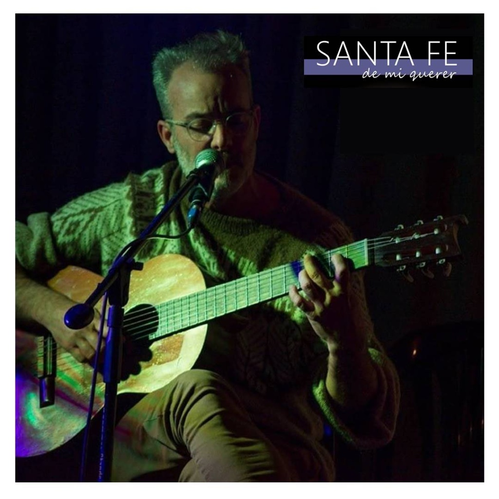 PATRICIO HERRMANN – Folklore en Red