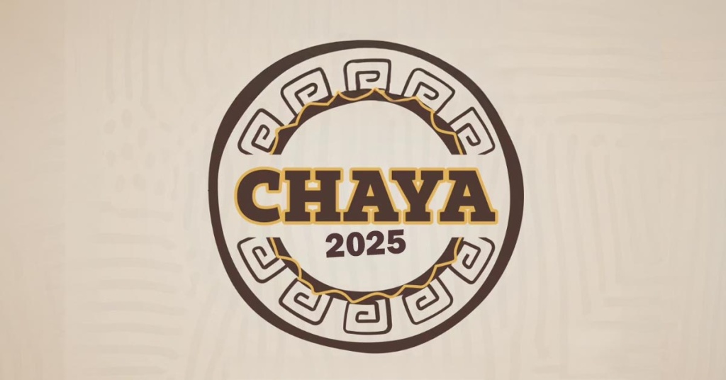 FIESTA DE LA CHAYA 2025 LA RIOJA – Folklore en Red