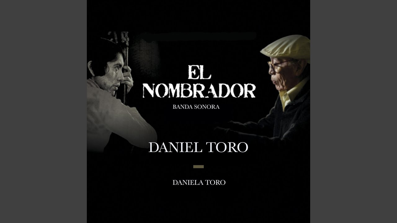 DANIEL TORO: SE FUE DE GIRA EL ÚLTIMO NOMBRADOR – Folklore en Red